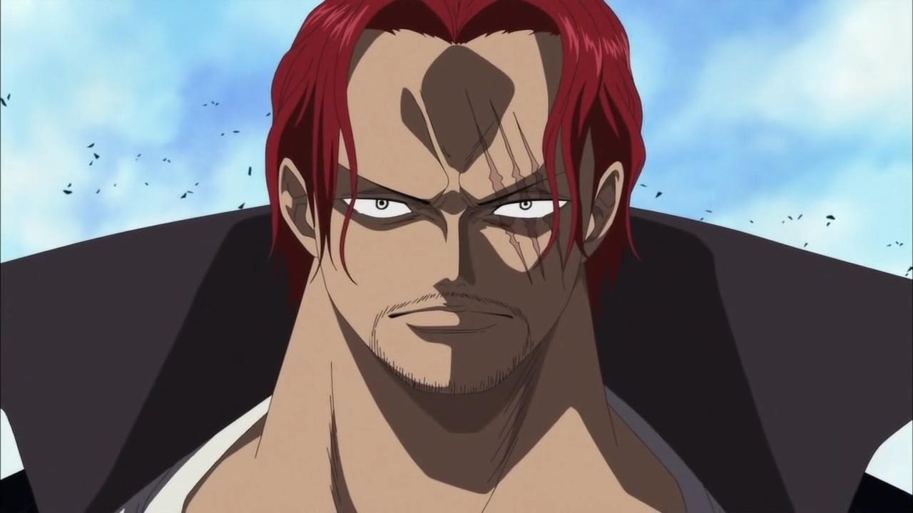 One Piece, il regista di Red lancia l'allarme: "Se si fanno solo ...