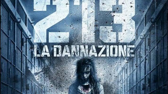 Cell 213 - La dannazione (Film 2011): trama, cast e dove vederlo - Movieplayer.it