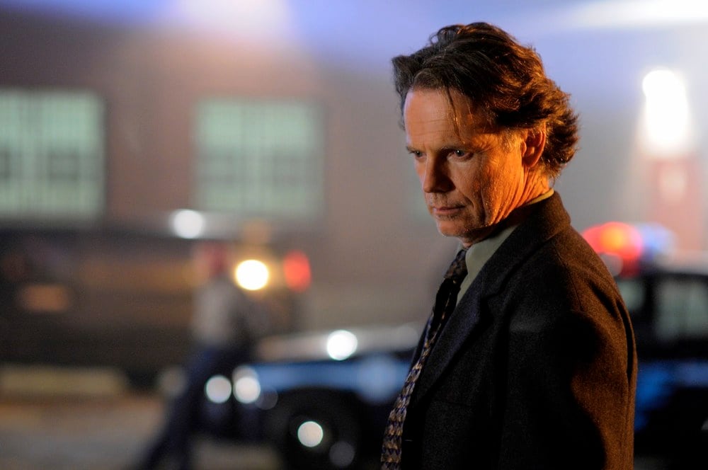 Cell 213 - La dannazione, la recensione: un horror tra le mura del ...