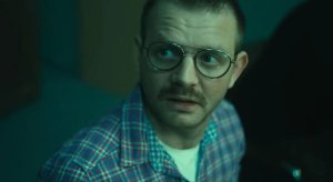 Lesson Plan, la recensione: un poliziotto al liceo su Netflix ...