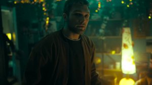 Lesson Plan, la recensione: un poliziotto al liceo su Netflix ...