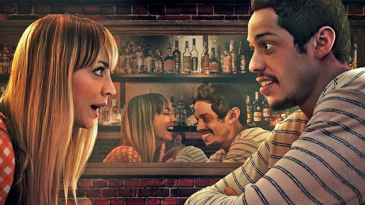 Meet Cute - Il giorno perfetto, la recensione: ripetere lo stesso ...