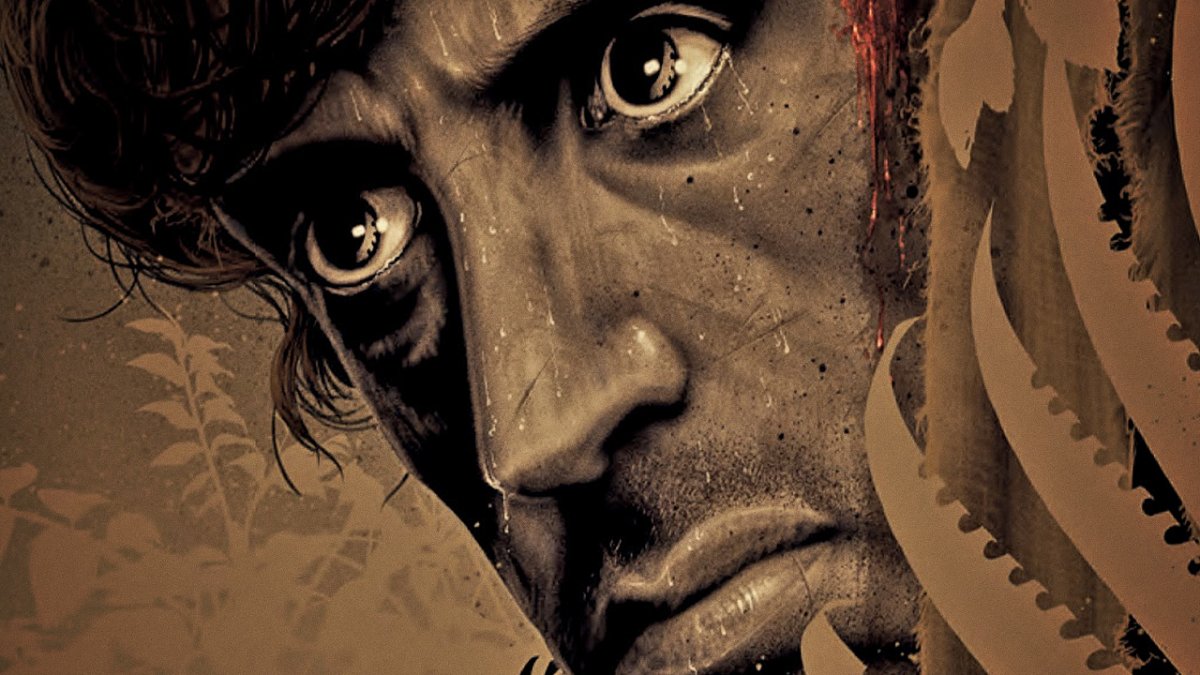 Rambo in 4K UHD, la recensione: una steelbook per celebrare i 40 anni ...