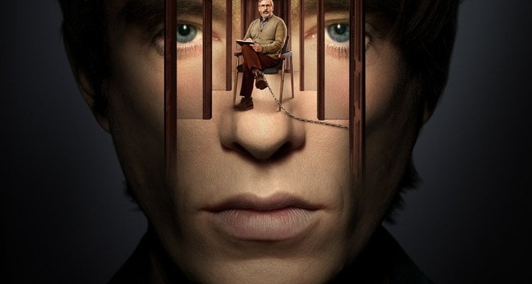 The Patient (Serie TV 2022 - 2022): trama, cast e dove vederla ...