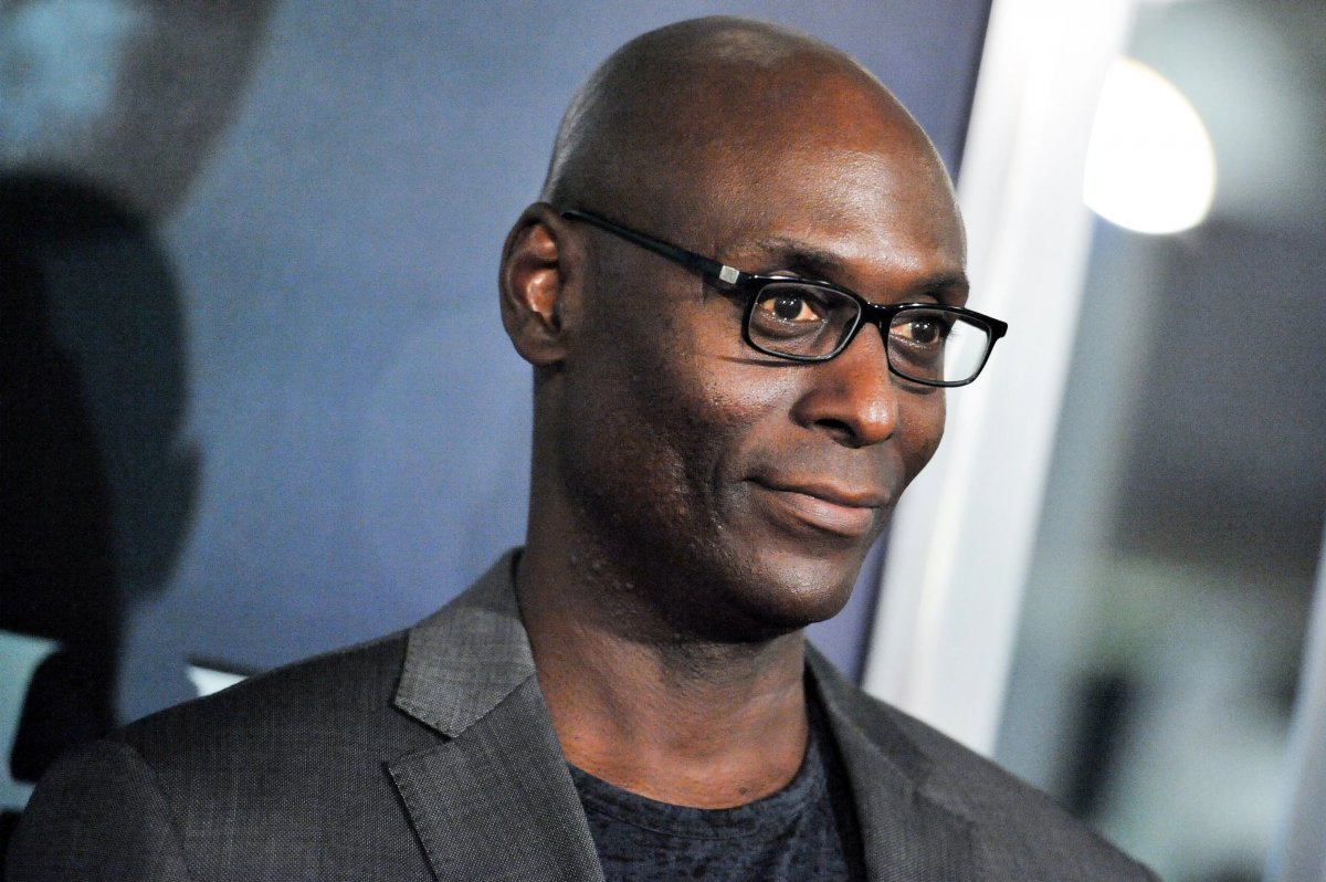 Ballerina: Lance Reddick riprende il ruolo avuto in John Wick nello ...