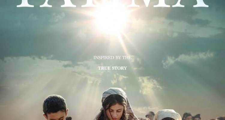 Fatima (Film 2020): trama, cast e info - Movieplayer.it