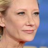 Anne Heche: biografia, film, foto - Movieplayer.it