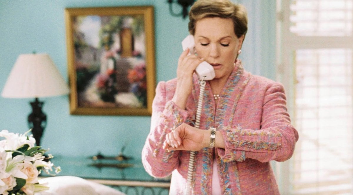 Pretty Princess 3: brutte notizie sul sequel annunciato