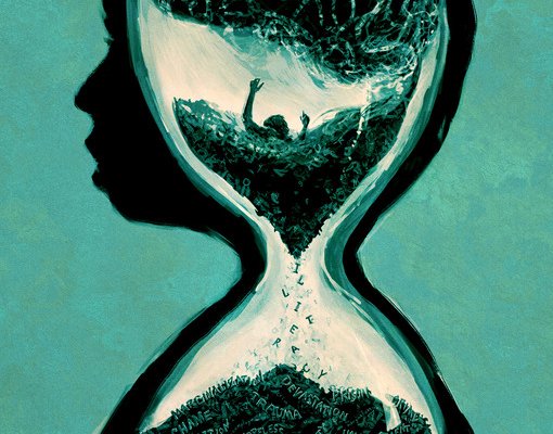 Sentenced (Film 2022): trama, cast e info - Movieplayer.it