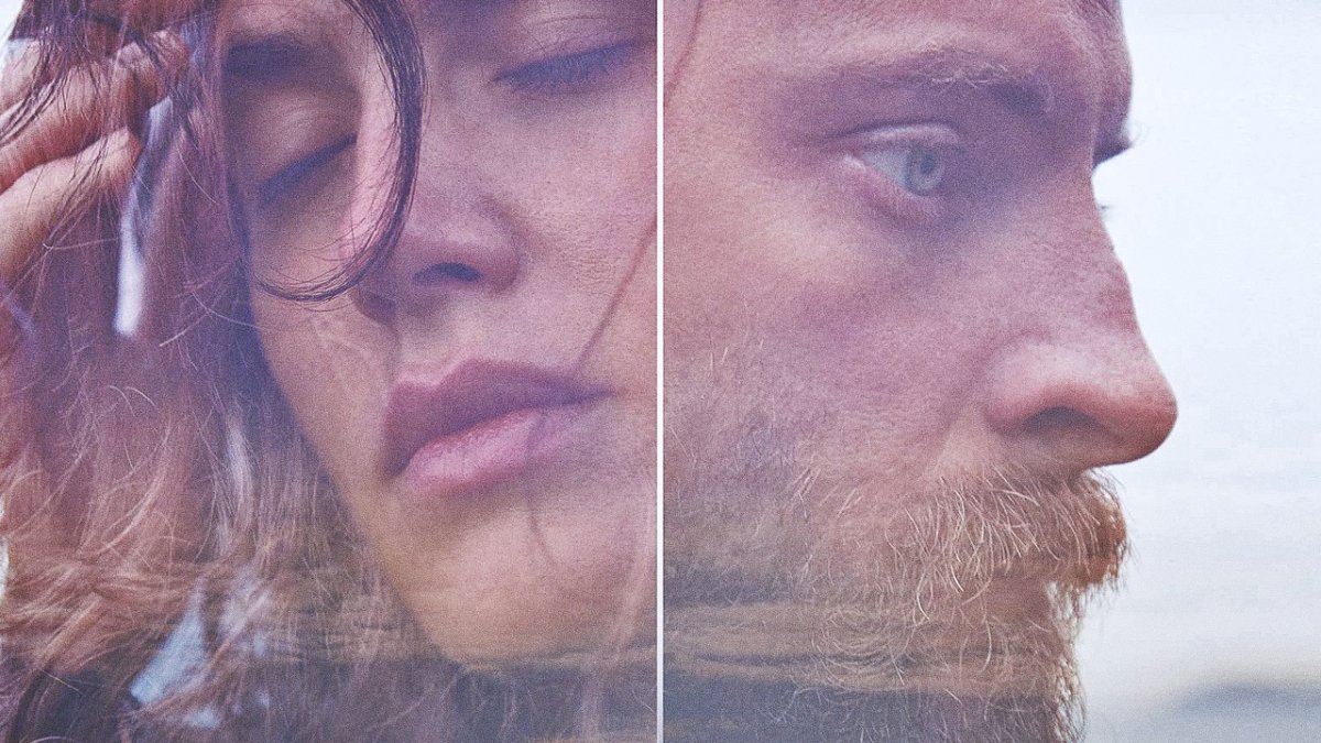 The Hanging Sun - Il sole di mezzanotte, la recensione: un sole pallido ...