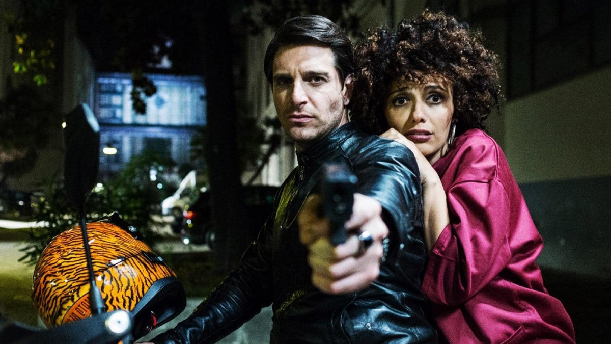 Stasera in tv: film e programmi di mercoledì 14 dicembre da non perdere