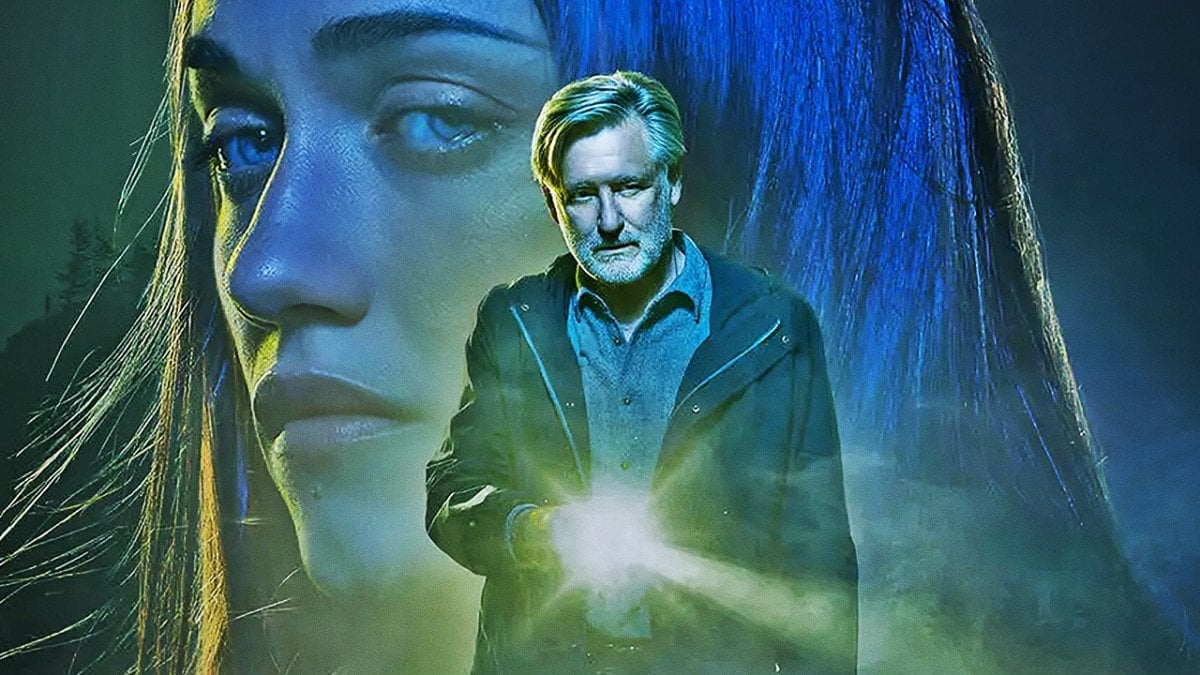 The Sinner 4 La Recensione Dellultima Stagione Chiude La Serie Crime