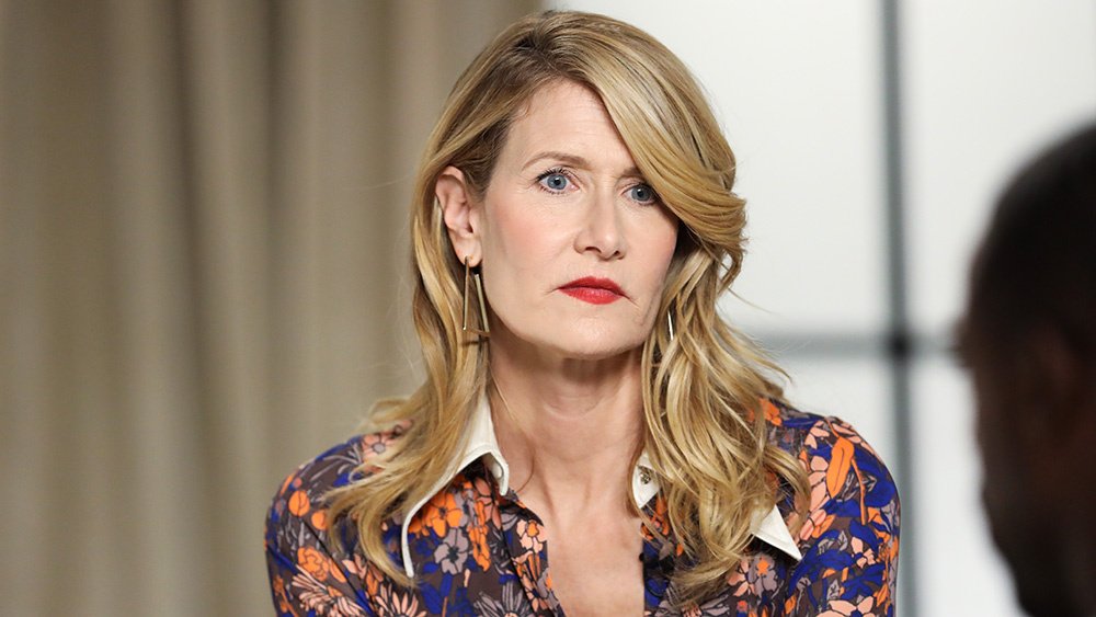 Laura Dern e Michelle Williams sul lavorare con Steven Spielberg in The ...