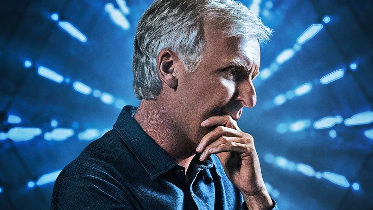 James Cameron: i cinque film più importanti della sua carriera ...