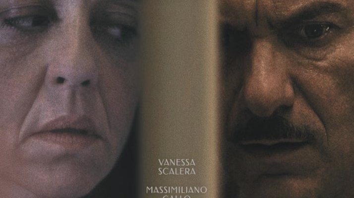 Filumena Marturano (2022) - Cast completo - Movieplayer.it Filumena Marturano (2022) - Cast completo - Movieplayer.it