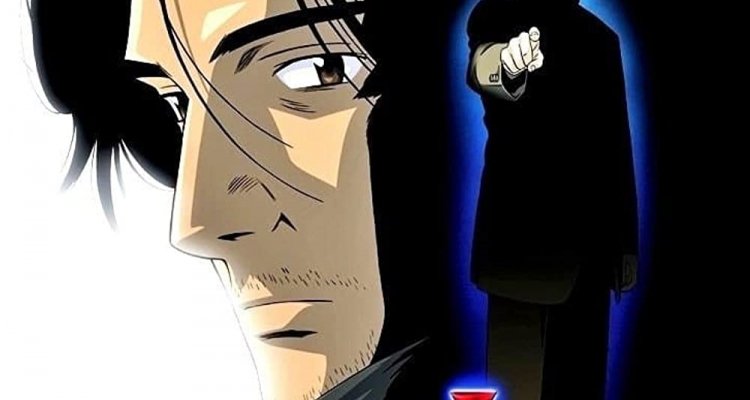 Monster (Serie TV 2004 - 2005): trama, cast e dove vederla - Movieplayer.it