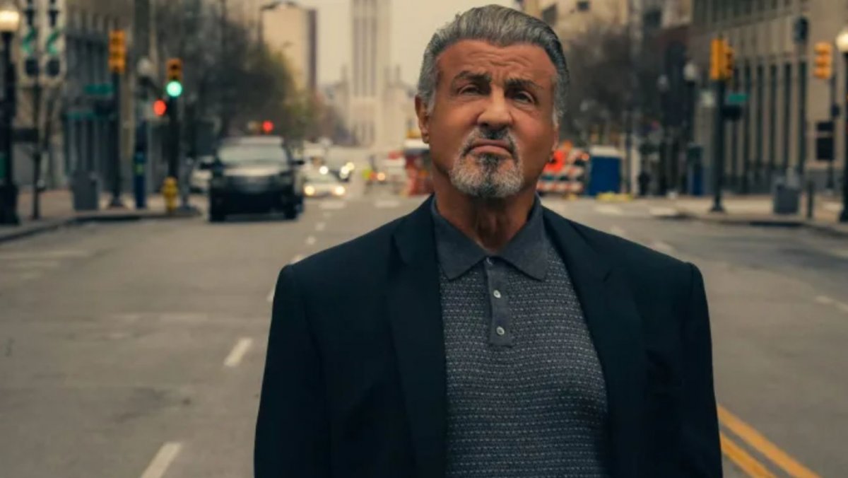 Tulsa King 2: Terence Winter torna nella writer's room dopo l'abbandono ...