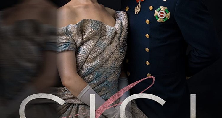 Sissi (Serie TV 2021): trama, cast e info - Movieplayer.it