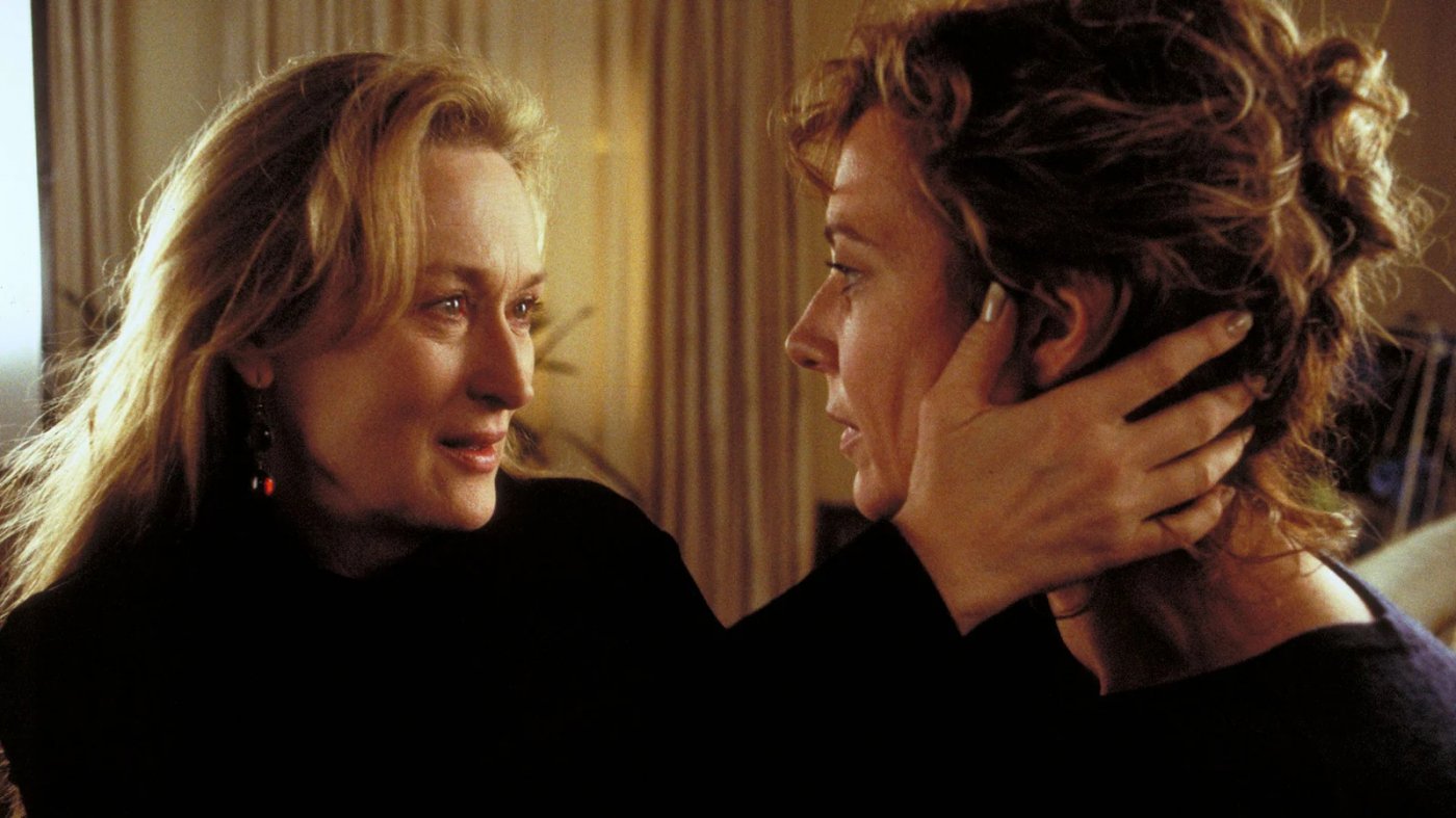 The Hours, 20 anni dopo: storie di ordinaria infelicità - Movieplayer.it