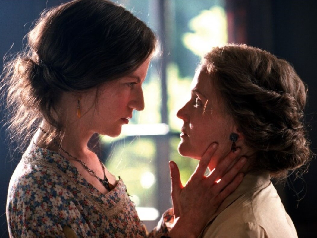 The Hours, 20 anni dopo: storie di ordinaria infelicità - Movieplayer.it