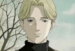 Monster: perché vale la pena (ri)vedere l'anime su Netflix - Movieplayer.it