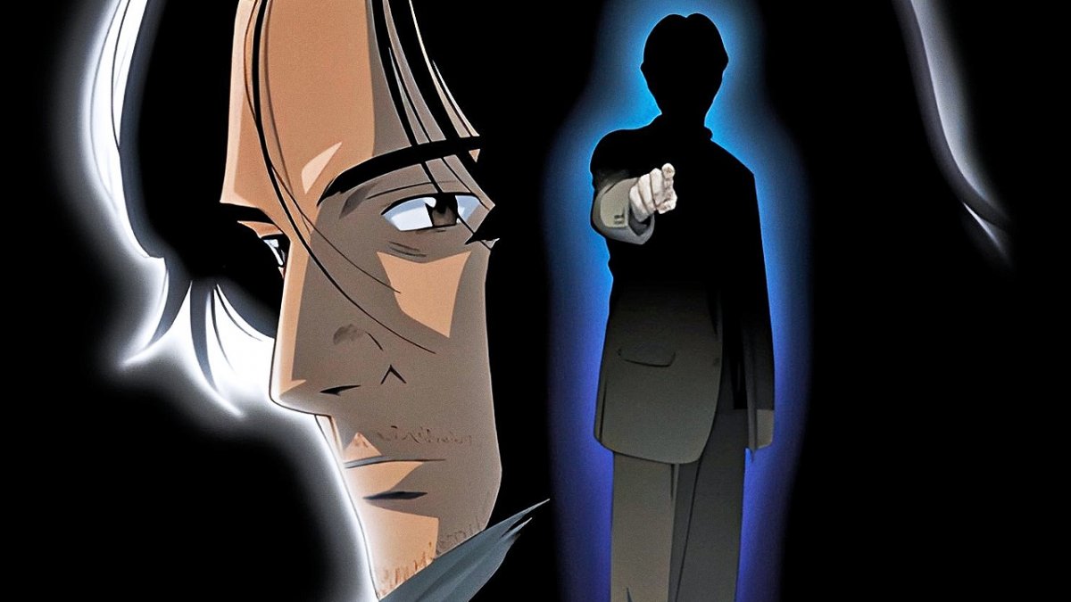 Monster: perché vale la pena (ri)vedere l'anime su Netflix - Movieplayer.it