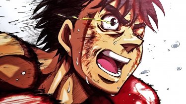 Hajime no Ippo: The Fighting, perché recuperare l'anime su Netflix ...