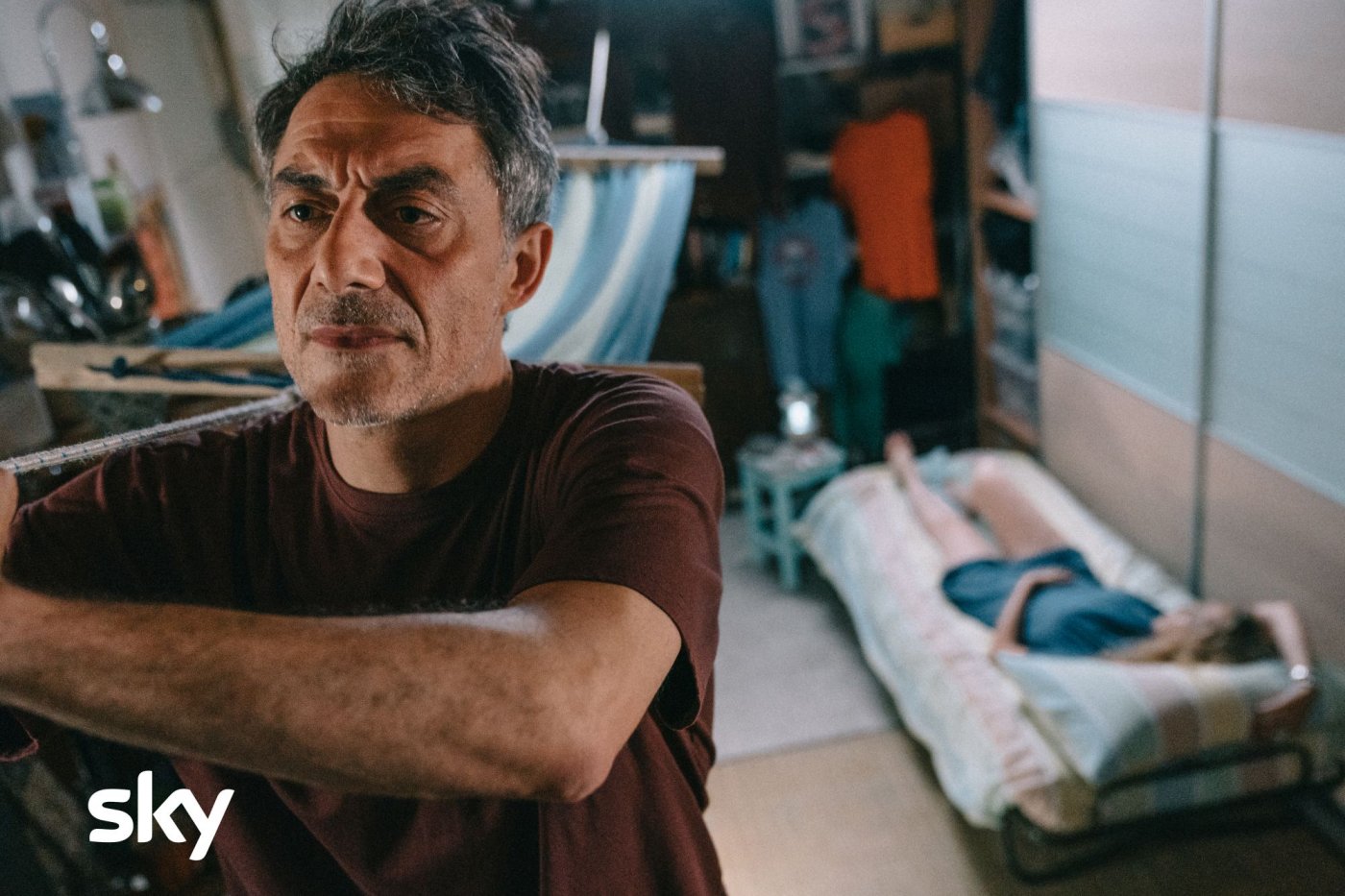 I delitti del BarLume 10, la recensione: nuovi figli, delitti, cuori ...