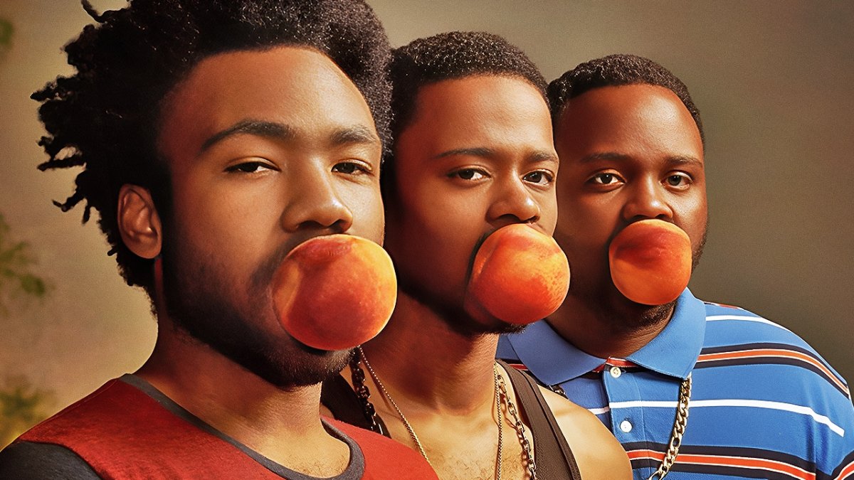 Atlanta è una rivoluzione su piccolo schermo fondamentale per la sua ...