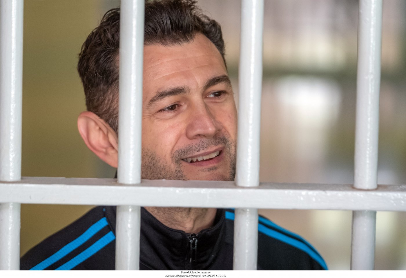 Grazie ragazzi, recensione del film con Antonio Albanese: aspettando la ...