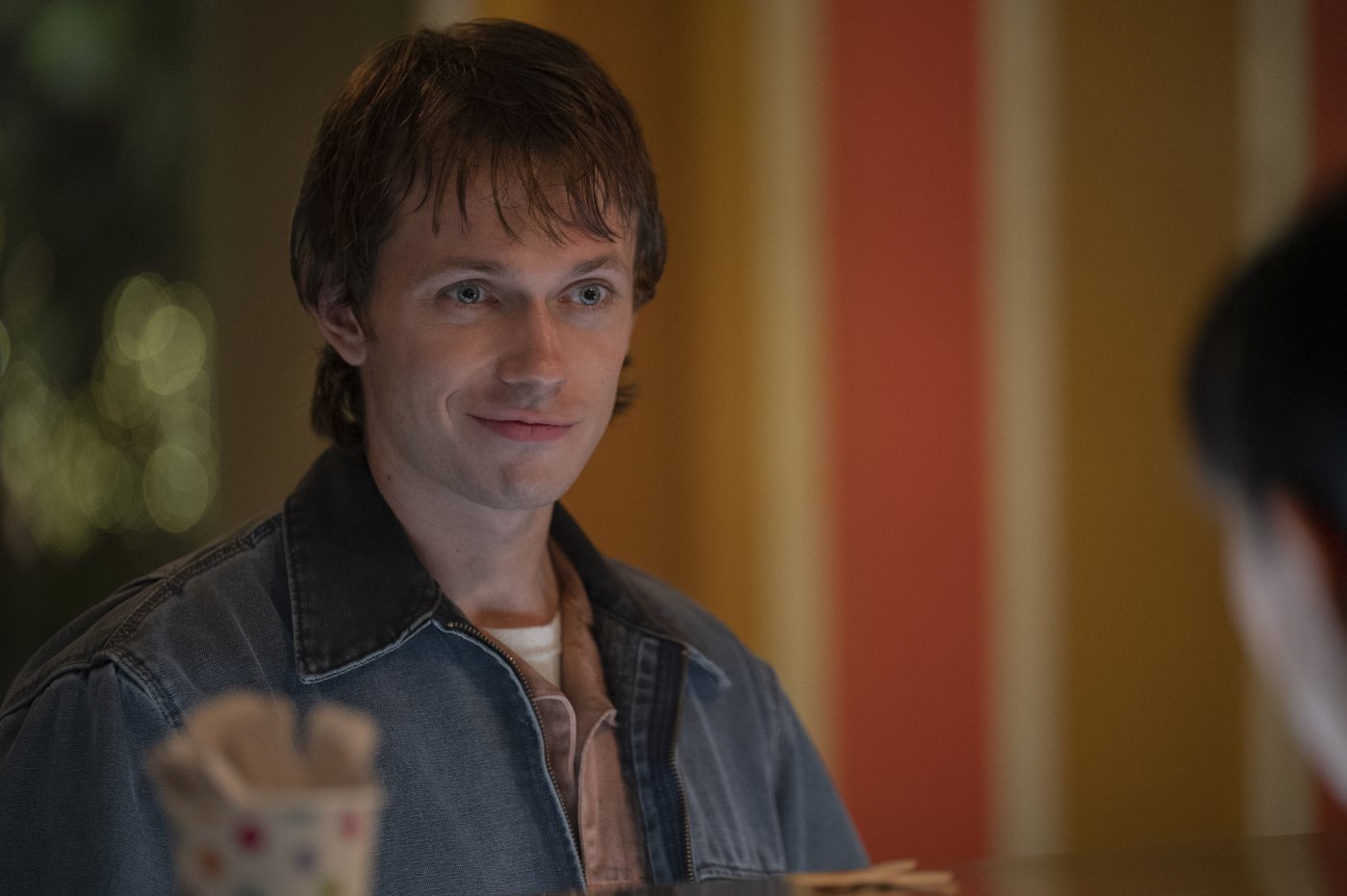 Hunters 2, la recensione: i cacciatori ebrei di nazisti nell'ultima ...