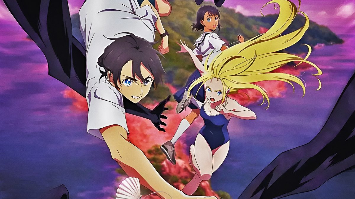 Summer Time Rendering, la recensione: indietro nel tempo per salvare il ...