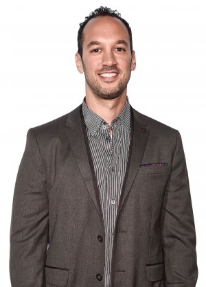 La lotta per il calcio - Il caso Super League: intervista al regista ...