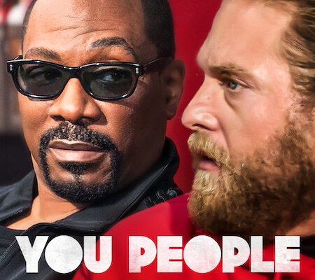 You People (Film 2023): trama, cast e dove vederlo - Movieplayer.it