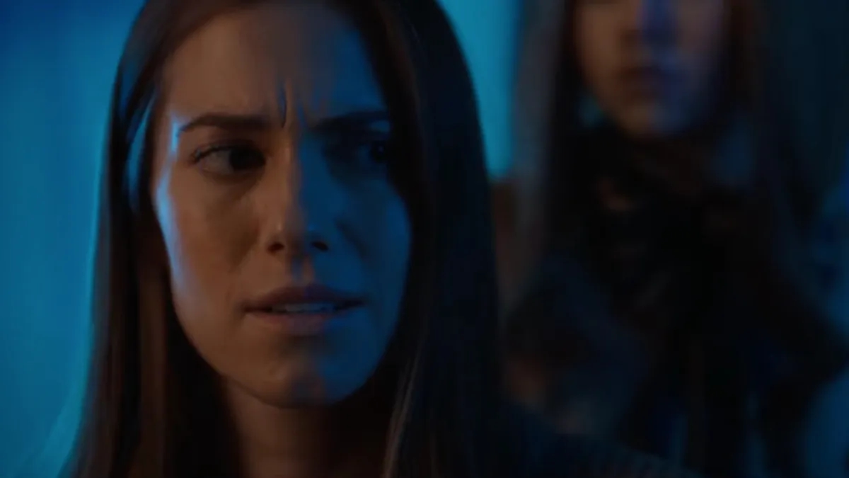 Megan: ecco dove hai già visto i membri del cast del film horror di ...