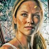 Army of One (Film 2020): trama, cast e info - Movieplayer.it