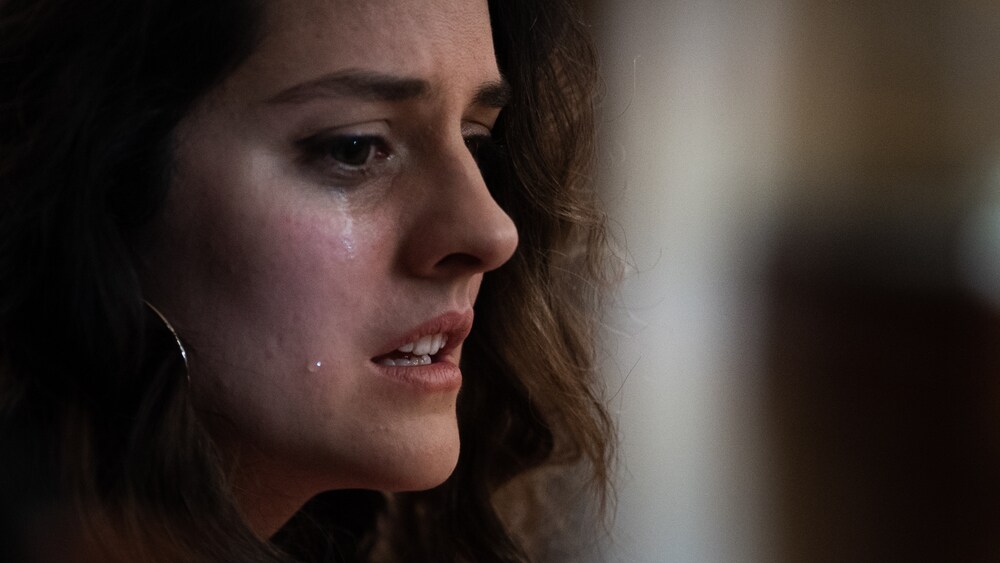 L'Innocente, la recensione del film di Louis Garrel