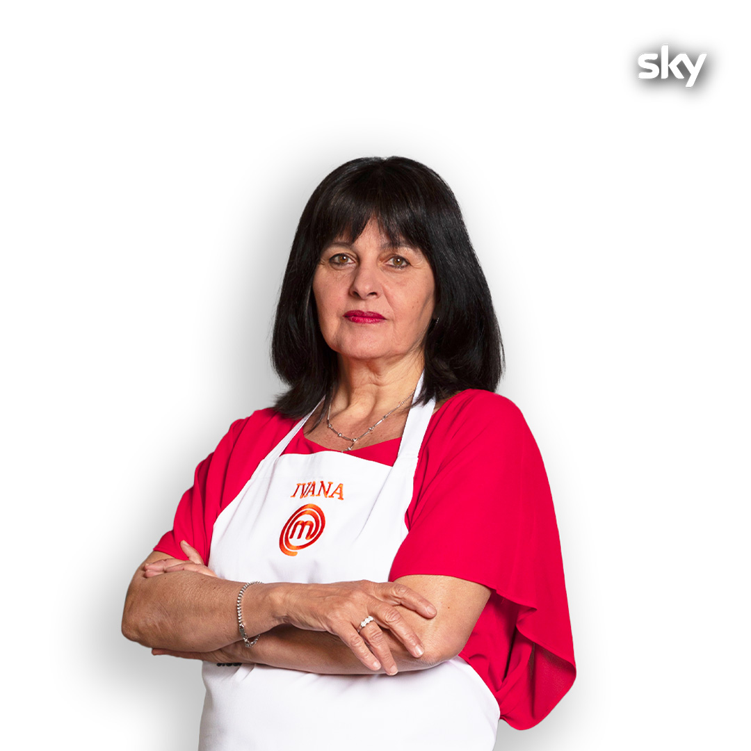 MasterChef 2023, Ivana è la nuova eliminata: “mi piacerebbe tantissimo ...