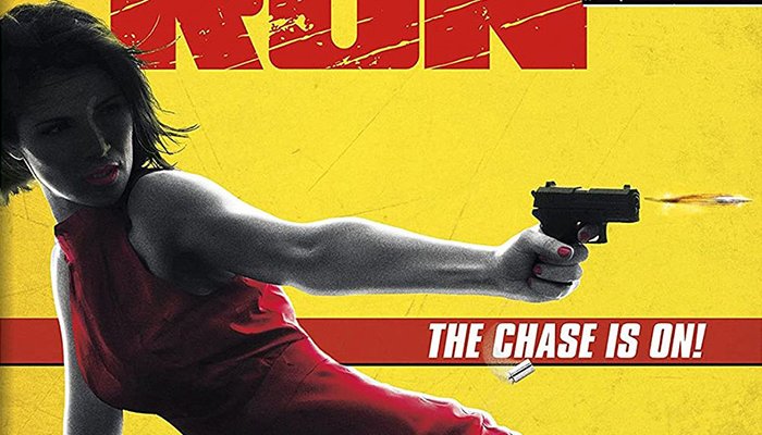 Cat Run 2 (Film 2014): trama, cast e info - Movieplayer.it