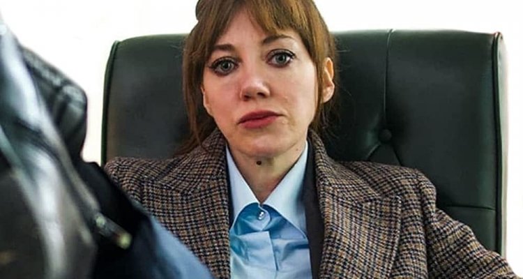 Cunk on Earth (Serie TV 2022): trama e dove vederla - Movieplayer.it