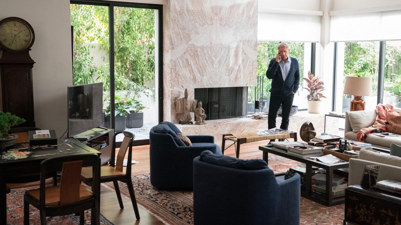 Shrinking, la recensione: la terapia d'urto della rinascita personale ...