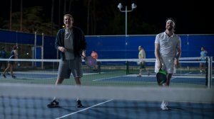 Shrinking 2: la nostra intervista a Jason Segel, protagonista della ...