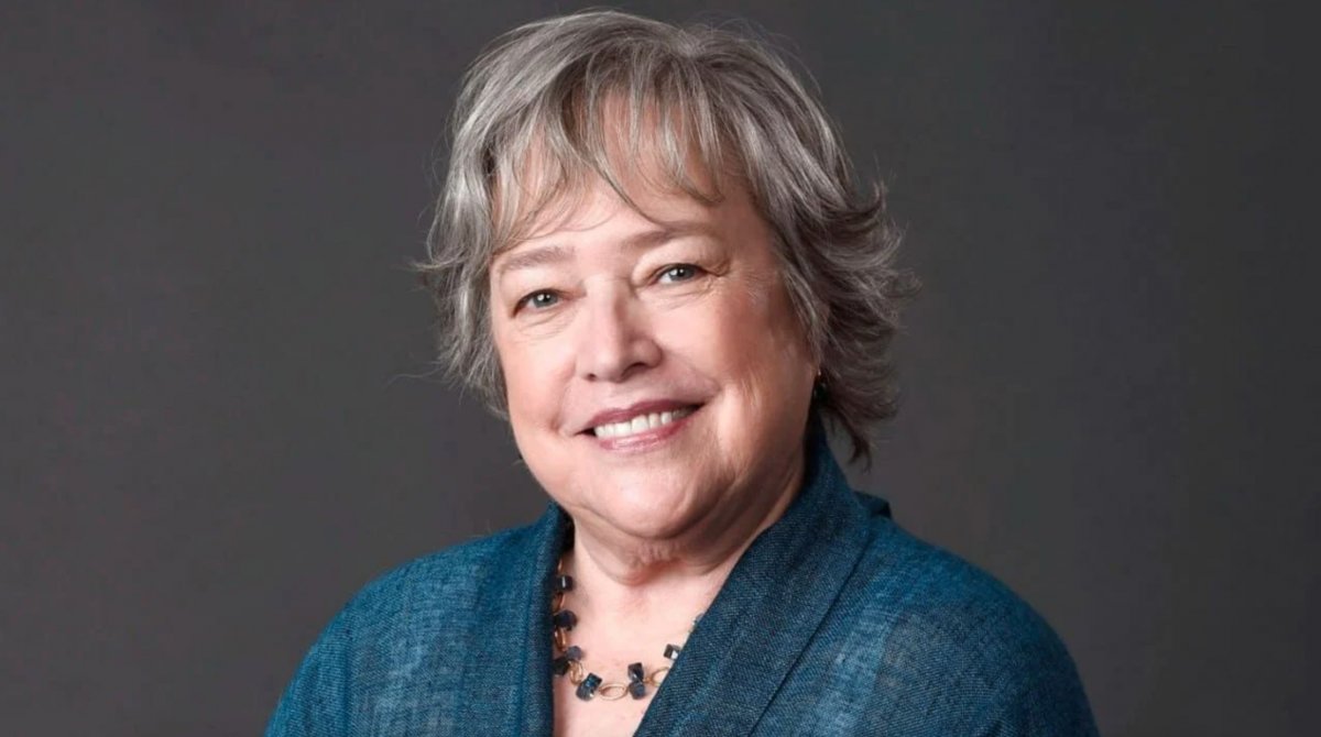 Matlock: Kathy Bates protagonista del reboot targato CBS