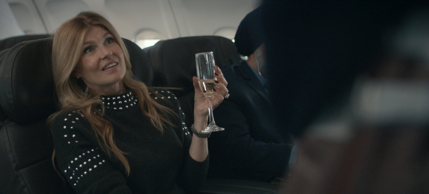 Dear Edward, la recensione: l’elaborazione del lutto attraverso gli ...