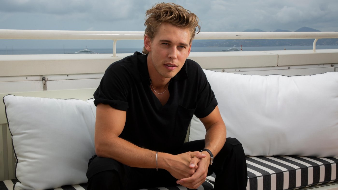 Austin Butler sarà protagonista dei prossimi film di Darren Aronofsky e ...