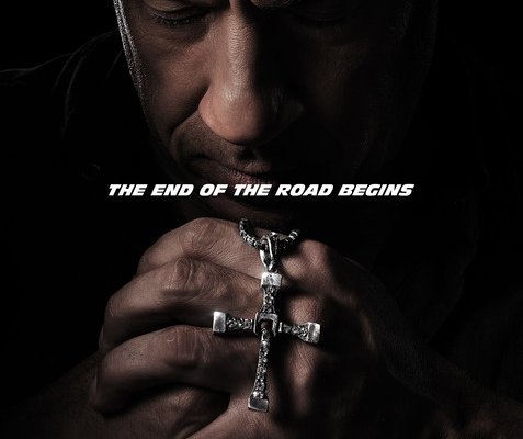 Fast X (Film 2023): trama, cast e dove vederlo - Movieplayer.it