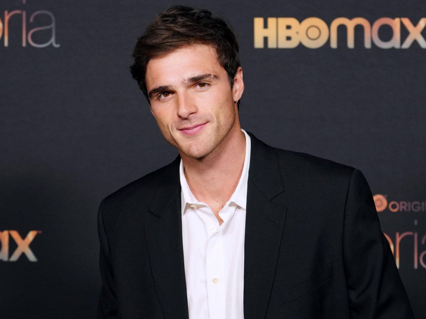 James Bond, Jacob Elordi può essere lo 007 più giovane di sempre?