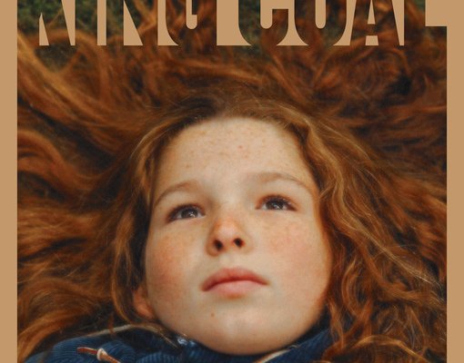 King Coal (Film 2023): trama, cast, foto - Movieplayer.it