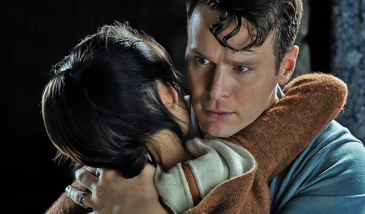 Bussano alla porta: Diversi modi di essere twist ending - Movieplayer.it