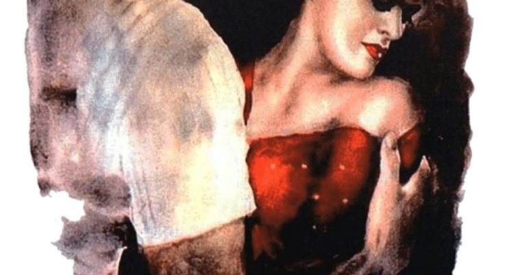 Desiderio (Film 1946): trama, cast e info - Movieplayer.it